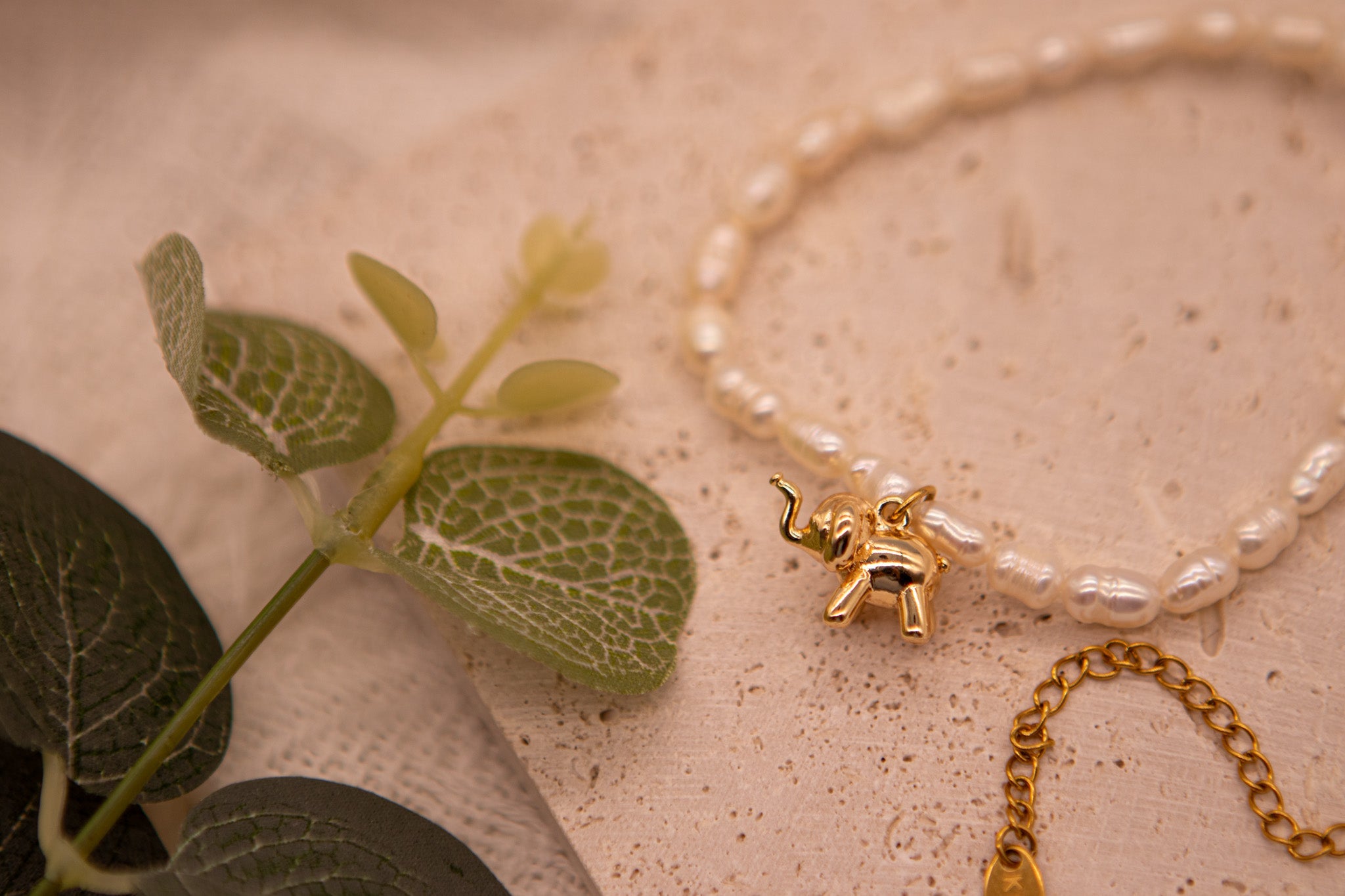 Babar – A Lovely Peace